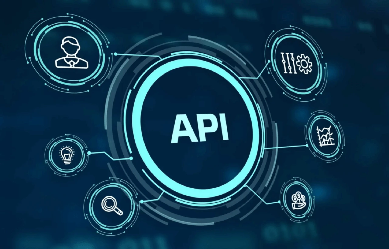 Software Integration Services – Avid Microsystems